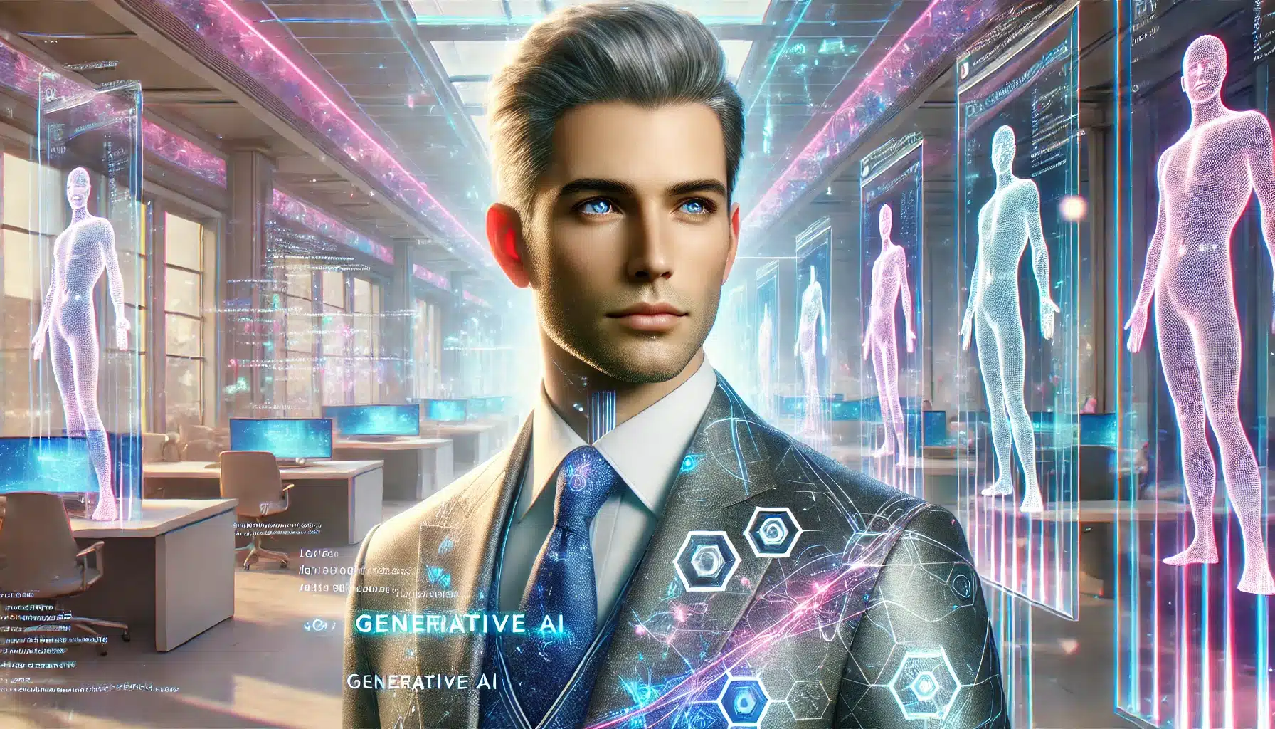 OpenAI o1-previewとは？その概要と特徴