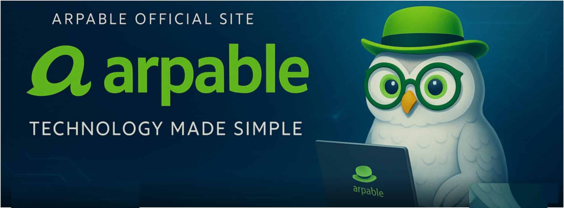 Apple DMA対応 アーカイブ - Arpable