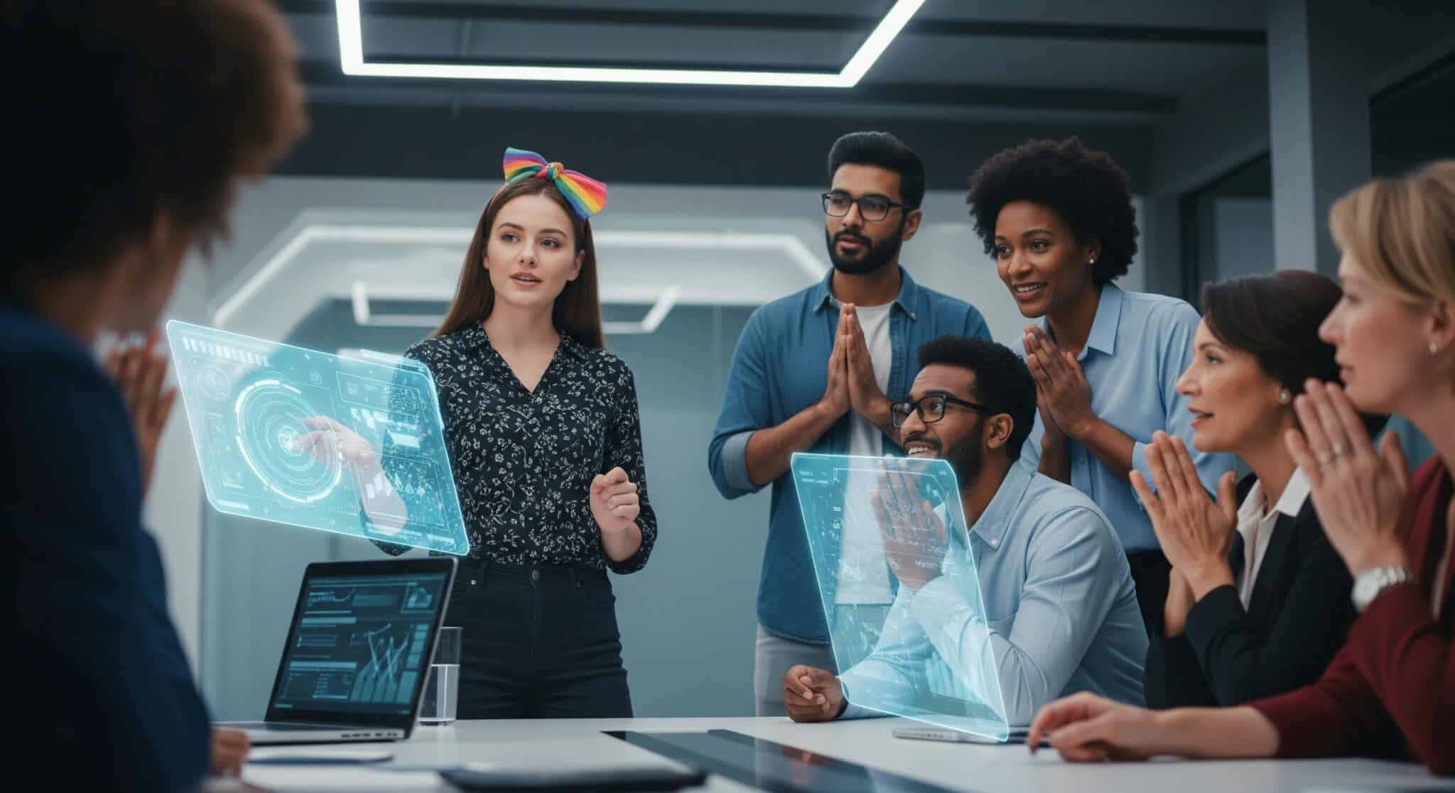 IT子会社が牽引するDX革命：Databricksで処理時間90%短縮